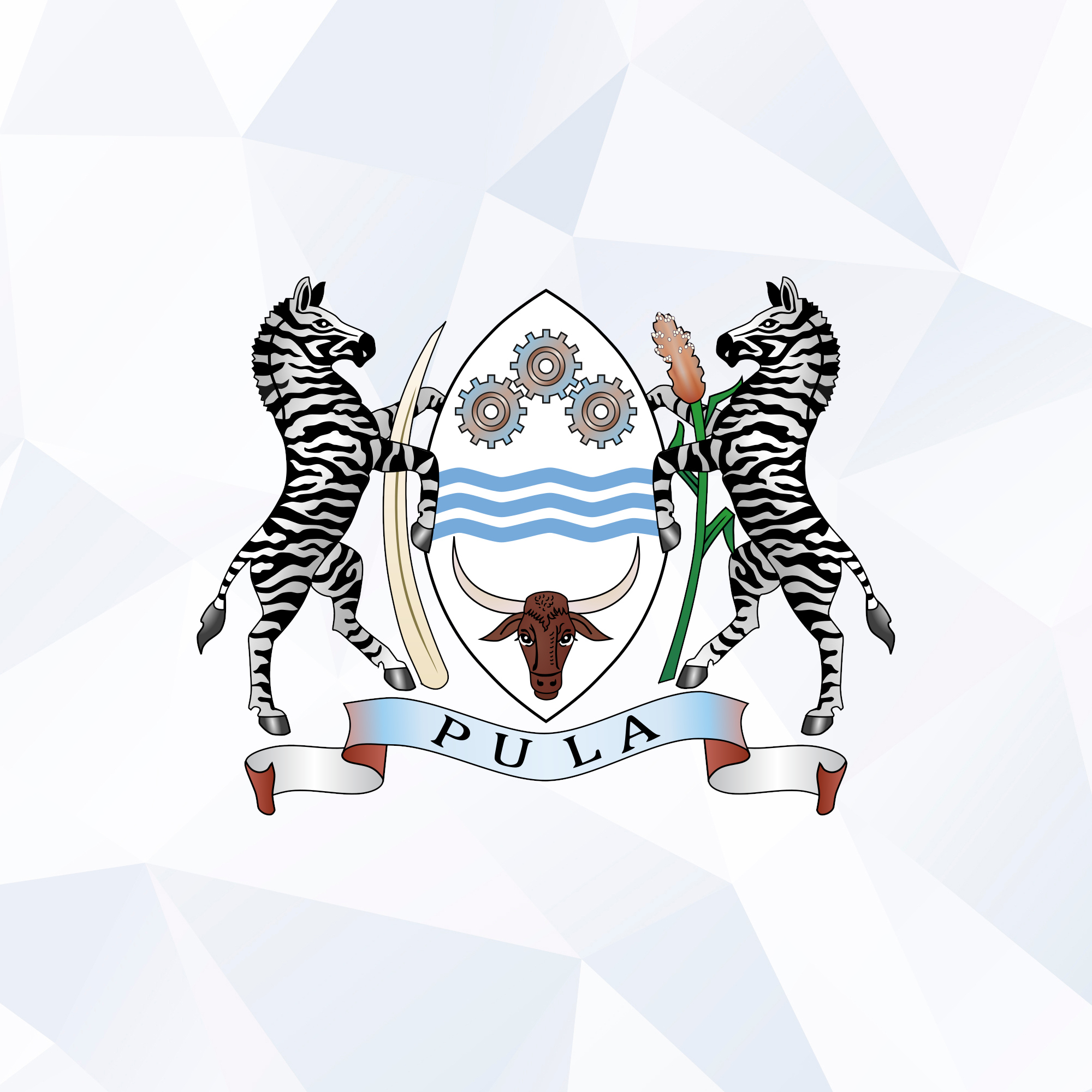Botswana Speaks